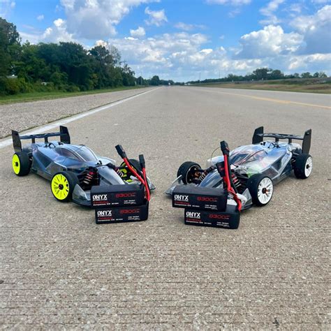 Onyxpowersystems Onyx Rc Power Systems