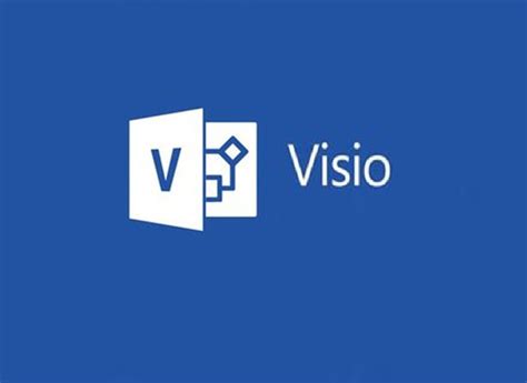 Visio 2019 2016中文版零基础入门视频教程 哔哩哔哩