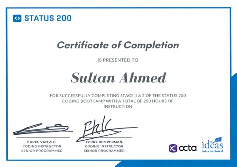 Zethnam Fullstack Javascript Developer Portfolios Developer Forum