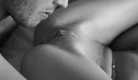 Art Of Pussy Eating Tumblr Com Tumbex