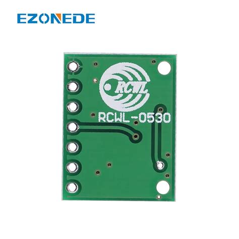 Max30100 Heart Rate Oximetry Sensor Module Heart Rate Sensor Breakout Ultra Low Power