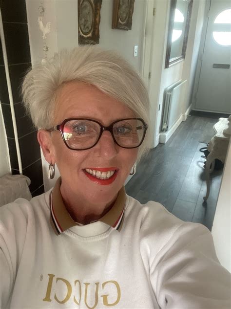 Getnumbers From Bristol In Bristol Sex Contacts Mature Hookups