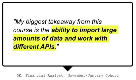 Pyquant News 🐍 On Linkedin Make Market Data Analysis Great Again Use