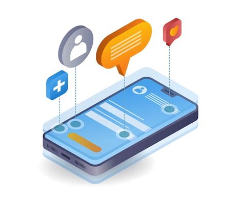 Premium Vector Analysis Of Development Business Data