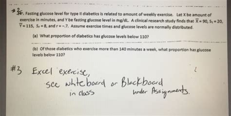 Solved 1 Worth 20 Points See The Handout 11 From