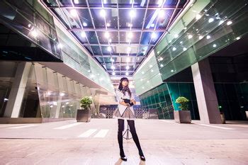 5 Examples Of Reporting Lines Simplicable