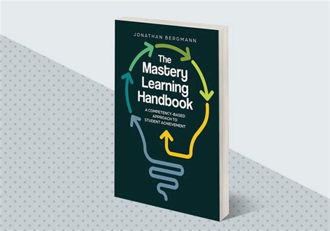 The Biggest Problem With Mastery Based Learning And How To Solve It