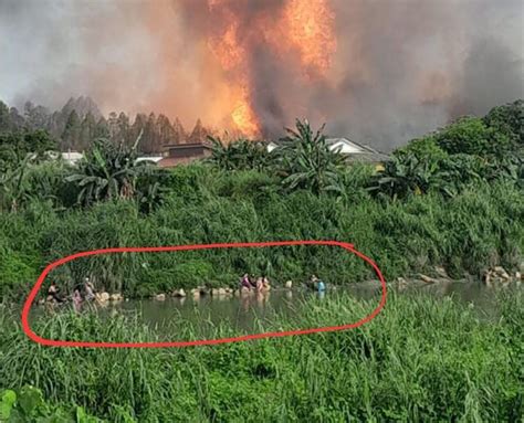 沙巴大声公 沙巴大声公 Added A New Photo