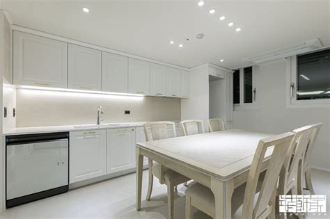 송파구 잠실동 잠실 리센츠인테리어 장식가