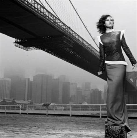 Discover Brooke Langtons 10 Most Popular Instagram Pics