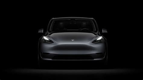 Tesla Lakukan Recall Pada Model Y Demi Keamanan Konsumen