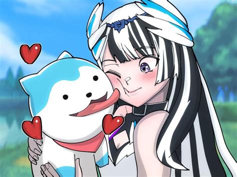 More Mia Fanart Rfireemblem