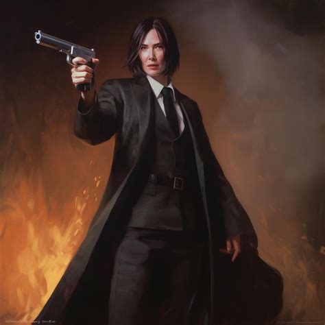 Joan Wick Rmidjourney