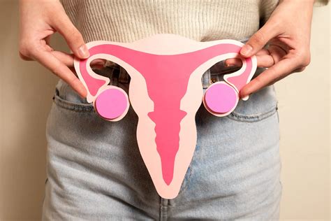 Pap Smear Or Hpv Dna Which Is More Suitable For Cervical Cancer Detection