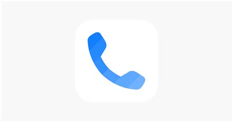 ‎truecaller Caller Id And Block On The App Store