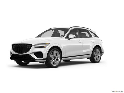 2026 Genesis Electrified Gv70 Best Car Leasing Company