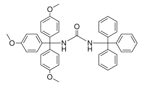 Tris Urea Sigma Aldrich