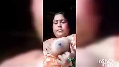 Pakistani University Girl Live Sex Video Call With Her Boyfriend Live Video Calling Sex Xhamster