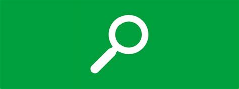How To Make Advanced Searches In Windows Using Wildcards And Filters