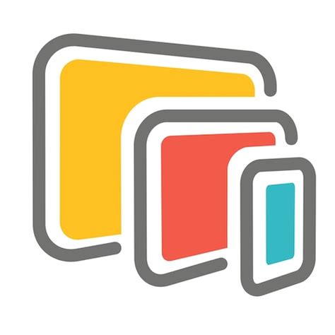rumbum software service private limited software development