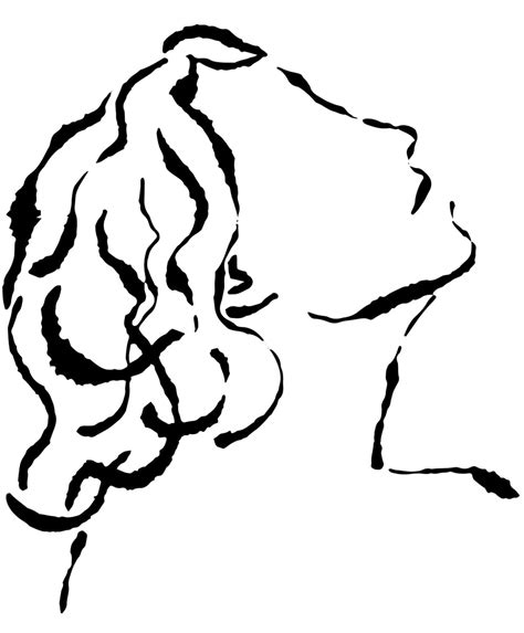 Thrusting Techniques To Make Sex Orgasmic For Your Partner