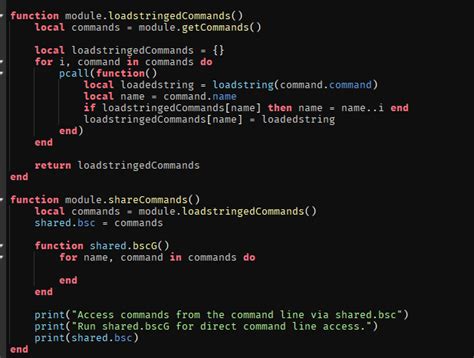 My Plugin Is Getting Denied Scripting Support Developer Forum Roblox