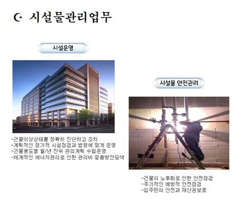 행복드림미래전략연구소