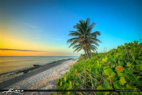Jupiter Florida Best Beaches At John Richard Blog