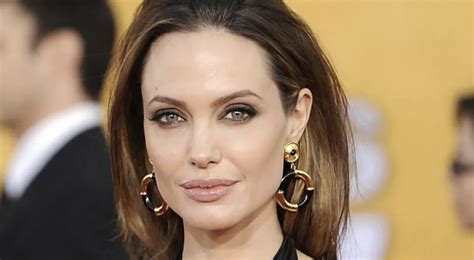 Ok 10 საუკეთესო ფილმი ანჯელინა ჯოლის მონაწილეობით Ok Magazine