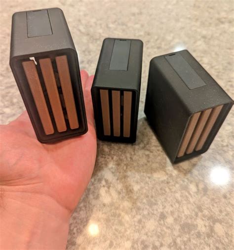 Lior Kamrat On Linkedin Raspberrypi 3dprinting Iot Edgecomputing