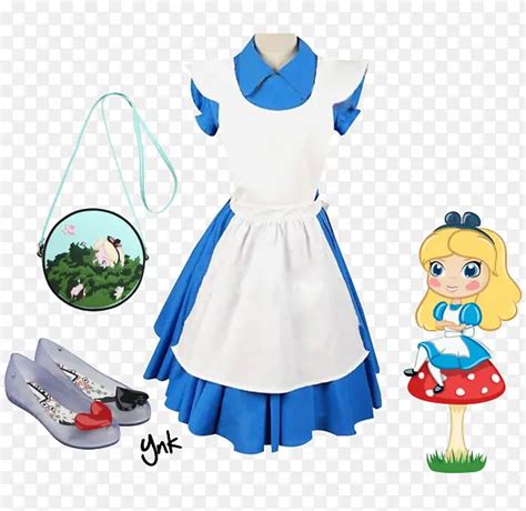 白雪公主裙png图片素材下载图片编号8275575 Png素材网