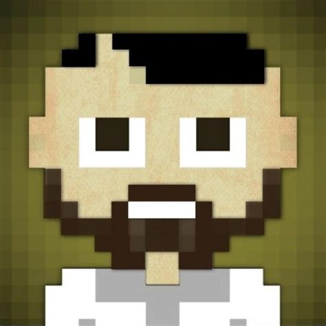 Nuget Gallery Marius Muntean