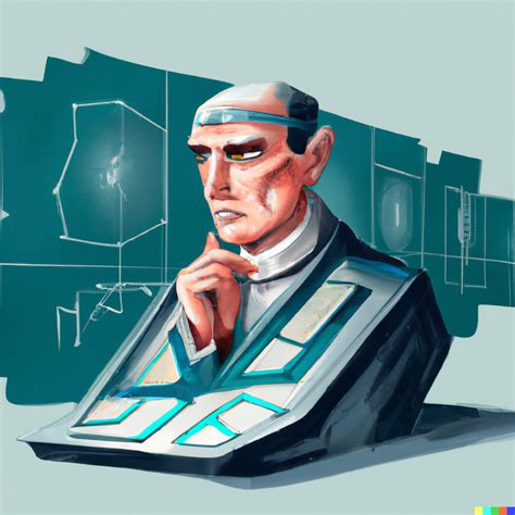 Javascripttypescript Code Formatting And Linting With Eslint Prettier Editorconfig Husky And