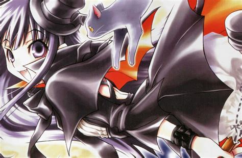 Tsukuyomi Moon Phase Wallpapers 9 Images Wallpapercat