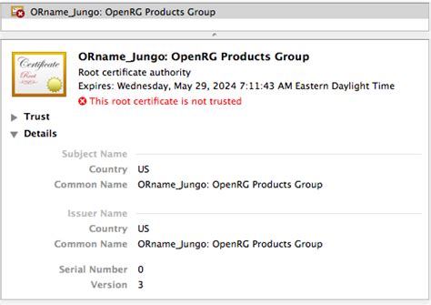 Ssl Apache With A Self Signed Certificate Displays Wrong Certificate Server Fault