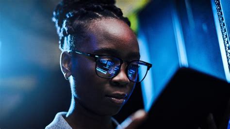 Shilpa Gupta On Linkedin Computing Thats Purpose Built For A More Energy Efficient Ai Driven…