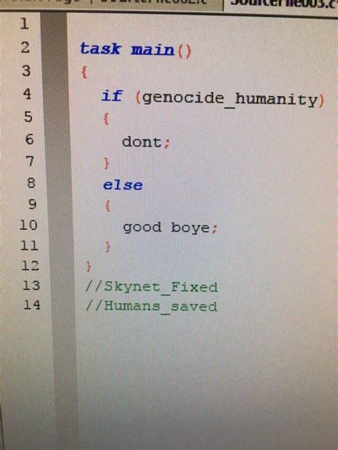 made this in programming class r vex