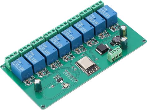 Qccan 3pcs Esp32 Devkitc Core Board Esp32 Development Board Esp32 Wroom 32d Wireless