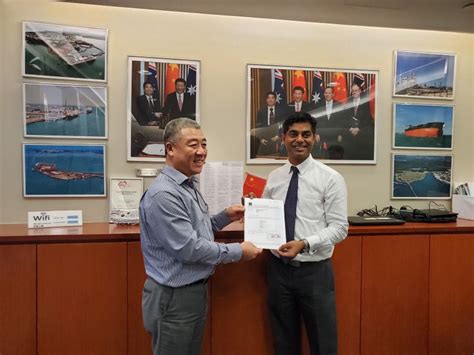 Capt Abhishek Prasad On Linkedin Milestoneachievement Teamwork Growthanddevelopment Lbsm