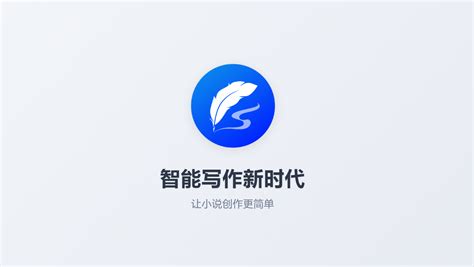 Codegeex:开源免费的多语言ai编程助手,开发者效率提升利器 Ai工具阁 Codegeex:开源免费的多语言ai编程助手,开发者效率提升利器 Ai工具阁