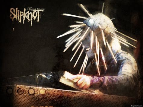 Craig Jones By Bengo Matus On Deviantart