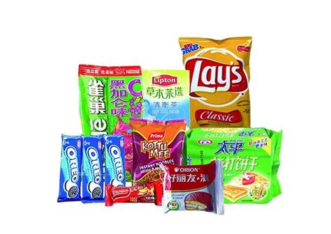 Solvent Based Adhesive By Kelly Wang May 2024 Medium