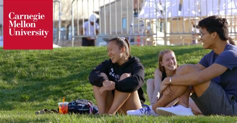 2025明德立人美研战绩 卡梅计算金融！专排top3，起薪100w！ 知乎