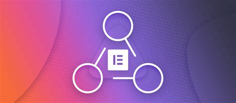 Related Posts With Elementor Using A Custom Query Filter Lets Wp