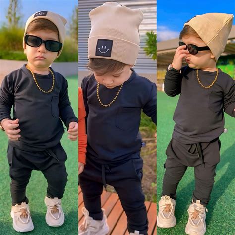 Touca Gorro Bege Sorriso 2 Ao 12 Anos Ajustavel