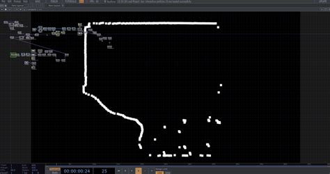 Interactive Projections Creative Technology Lab Wiki