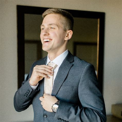 tyler maciaszek linkedin