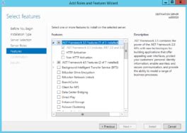HMailServer Come Creare Un Mail Server E Configurarlo In 3 Minuti Seeweb