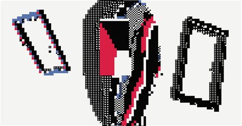 Solarwinds The Untold Story Of The Boldest Supply Chain Hack Wired