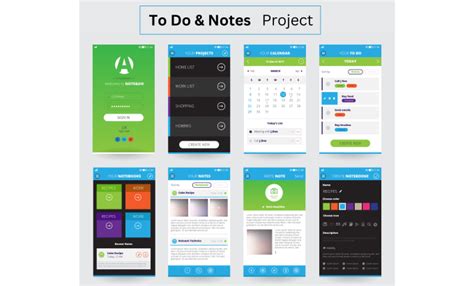 Be Bubble Io Developer For Web Apps Bubble Expert For Mvp Api